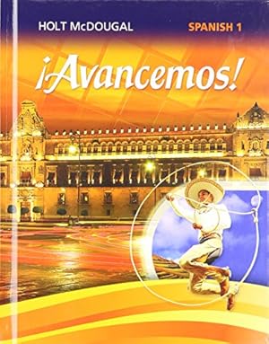 Amazon.com: Cuaderno: Practica por niveles (Student Workbook) with ...