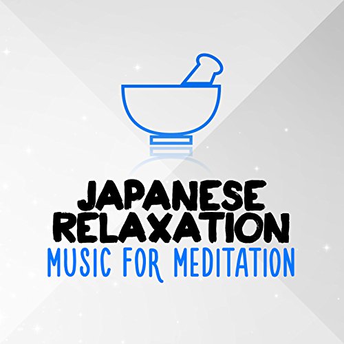 Amazon Music - Japanese Relaxation and MeditationのJapanese Relaxation ...