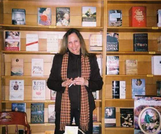 Amazon.com: Allison Cesario Paton: books, biography, latest update