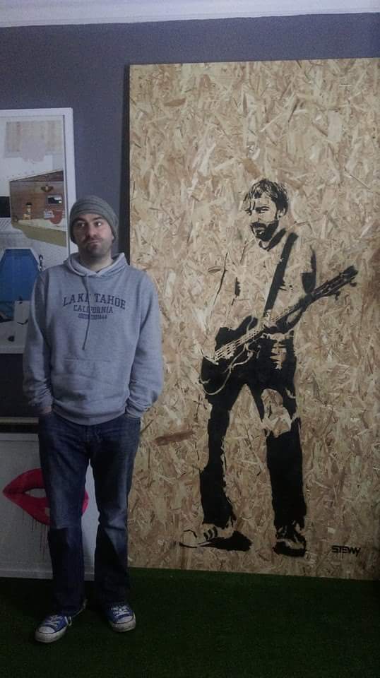 Amazon.co.uk: Martin Fradley: books, biography, latest update