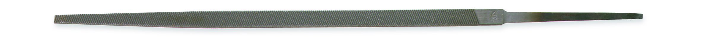Snapklik.com : Crescent Nicholson 10" Square Double Cut Smooth File