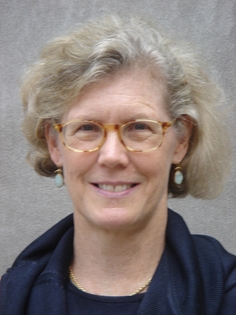 Amazon.com: Jean Parker Phifer: books, biography, latest update