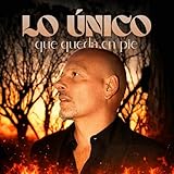 【発売日：2026年04月10日】・製造元:El Torrán de Jerez