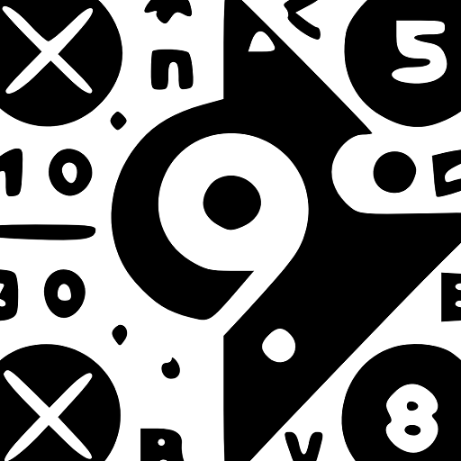 Random Generator - App on Amazon Appstore