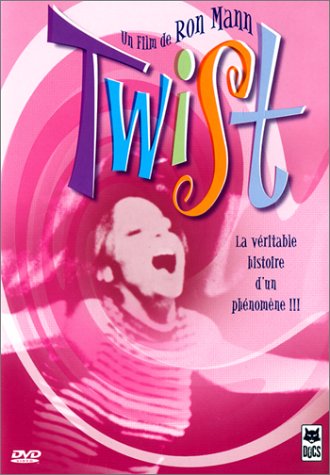 Amazon.com: Twist : Movies & TV