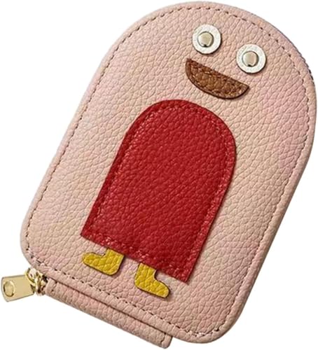 Amazon.in Bestsellers: The most popular items in Women's Card & ID Cases