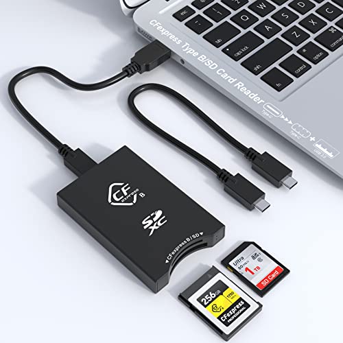 List Of Laptops With Express Card Slots 2025 - Feature Lens