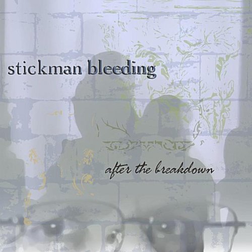Amazon.co.jp: After the Breakdown : Stickman Bleeding: デジタルミュージック