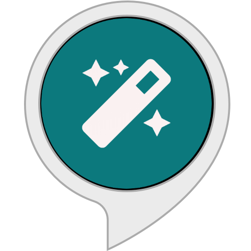 Amazon.in: Inspiration Machine : Alexa Skills