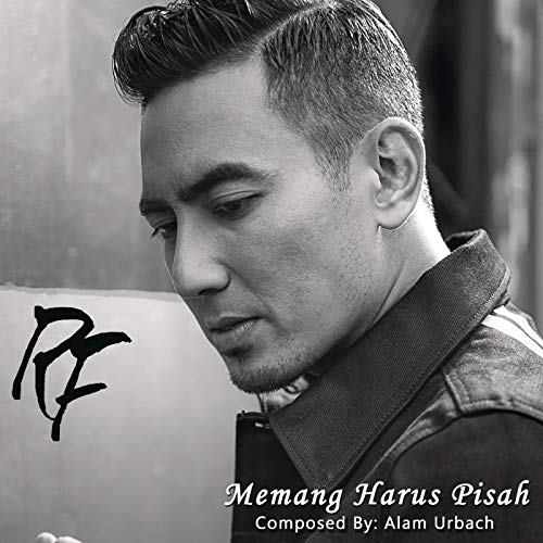 Play Memang Harus Pisah by Rio Febrian on Amazon Music