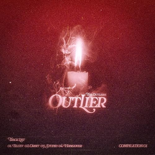 OUTLIER Compilation 01: The Outliers de Outlier en Amazon Music Unlimited