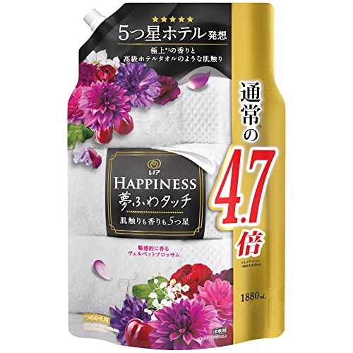 Amazon.co.jp Hot New Releases: The bestselling new & future releases in ...