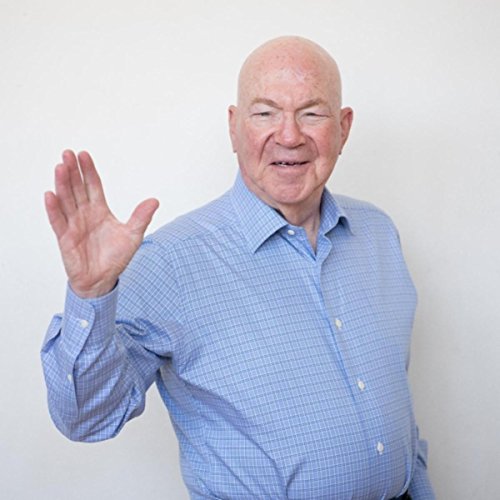 Amazon.com: Lover Doll : Norman Fox & The Rob Roys: Digital Music