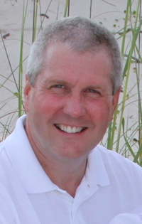 Amazon.com: Andy Cook: books, biography, latest update