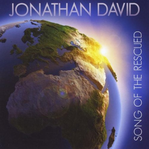 Play Song of the Rescued by Jonathan David on Amazon Music