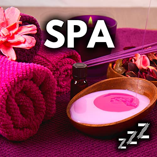 Écouter Music For Spas de Spa, Meditation Music & Relaxing Music sur ...