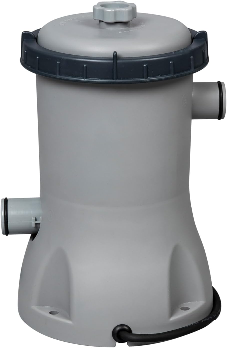 Bestway 58389 | Flowclear - Pompa di Filtraggio a Cartuccia per Piscine ...