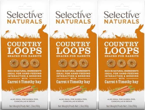 Hay Loop – The 16 best products compared - Product guide - The product ...