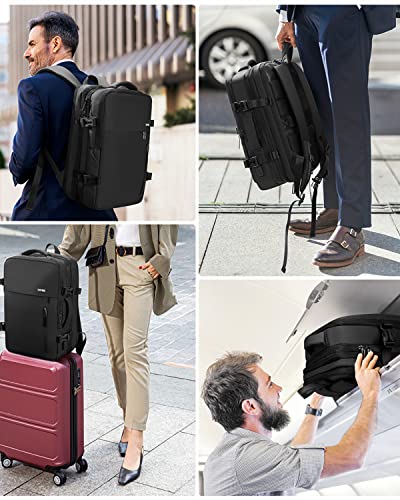 The 29 Best Hard Shell Backpacks of 2026 [Verified] - Cherry Picks