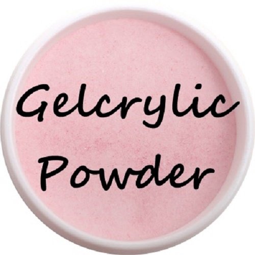 Amazon.com: SHEBA NAILS Gelcrylic Acrylic Powder - 1OZ. - Concealer ...