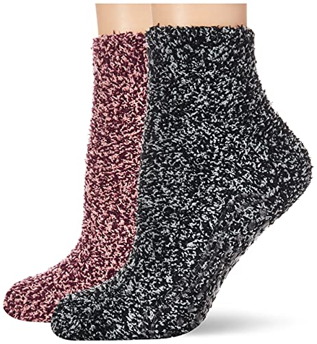 5 Best Socks for Elderly Seniors [2023 Reviews]