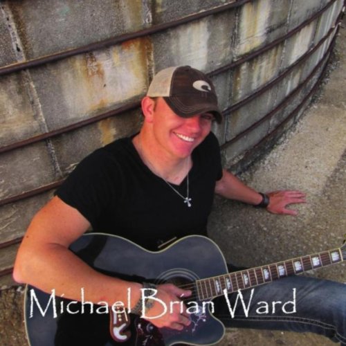 Amazon.com: Michael Brian Ward : Michael Brian Ward: Digital Music