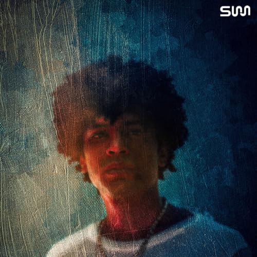 Play Ana by Omar El Nowehy on Amazon Music