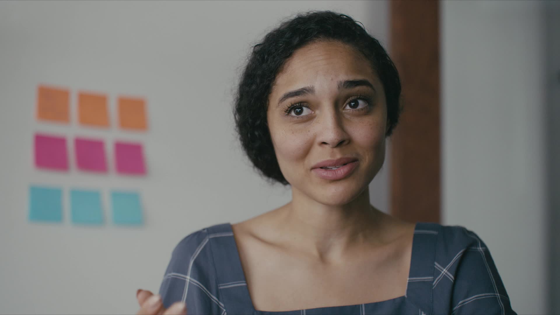 Watch Crucial Conversations& Tools for Talking When Stakes are High ...