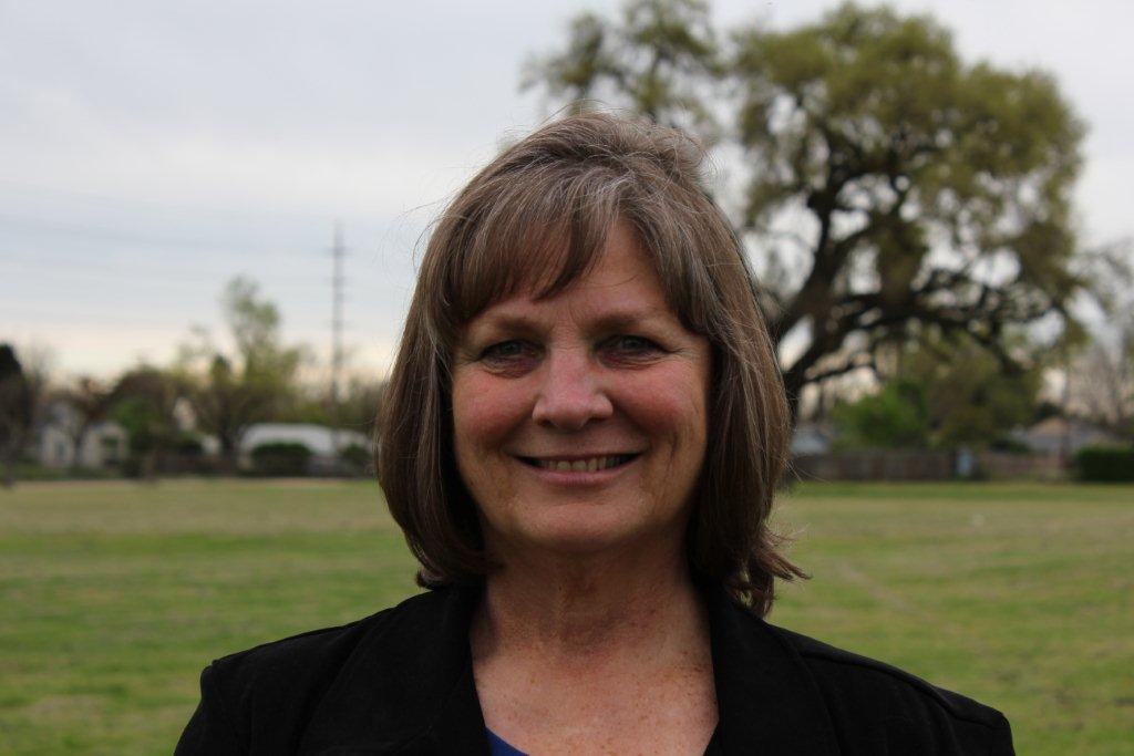 Amazon.com: Shelley Muniz: books, biography, latest update