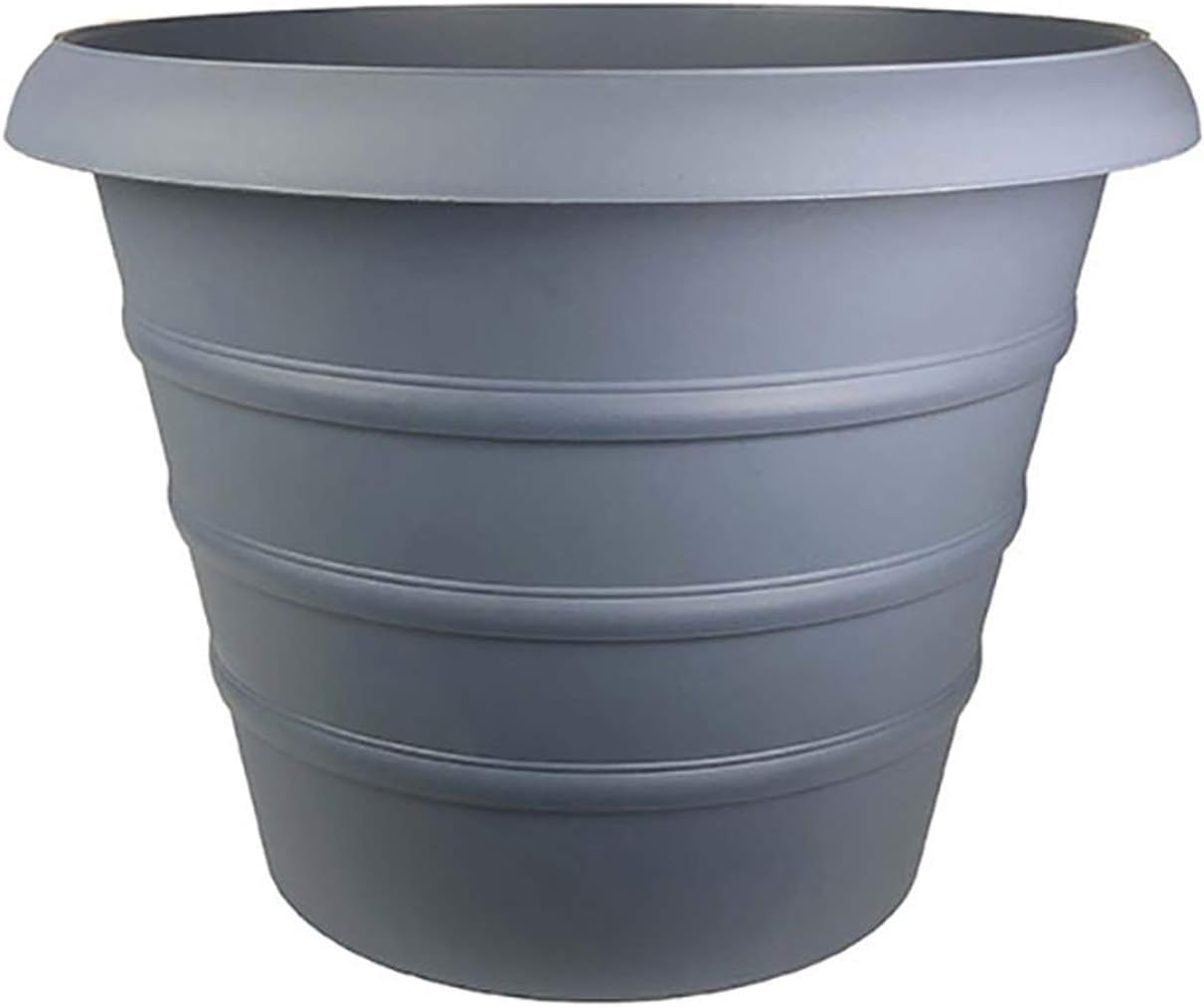 Amazon.com: The HC Companies 20 Inch Diameter Versatile Indoor or ...