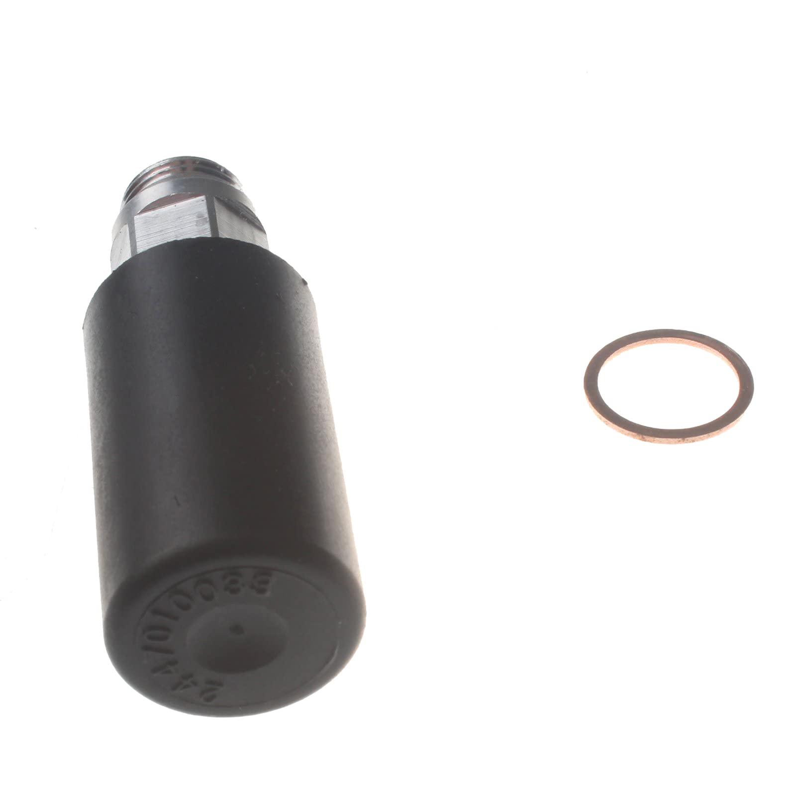 Amazon.com: Friday Part International DT466E & 530E Primer Pump for ...