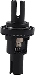 Amazon.com: 1/28 Differential Mechanism, Practical Easy Installation ...