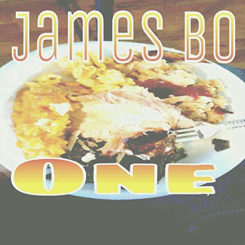 Play One by James Bo on Amazon Music