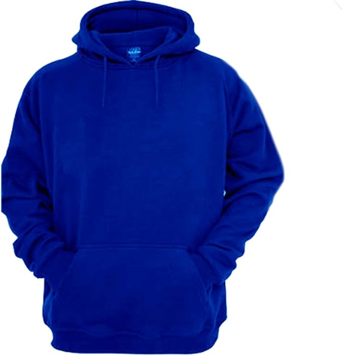 Venta > sudaderas > en stock