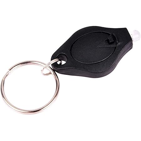 3 Pack UV Money Checker Polymer Bank Note Scanner LED Detector Light ...