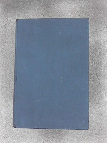 Doctor Pascal: Zola E: 9780236308606: Amazon.com: Books