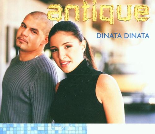 Amazon.de:Dinata Dinata