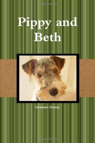 Pippy and Beth: 9781291381436: Amazon.com: Books