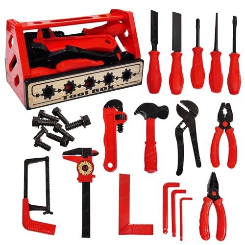 Amazon.in Bestsellers: The most popular items in Pretend Play Tools