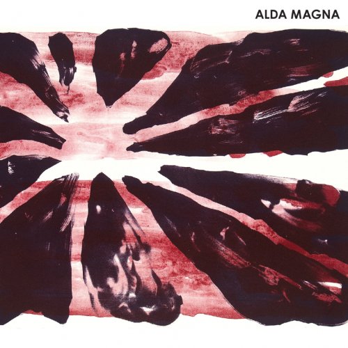 Amazon.com: Alda Magna : Alda Magna: Digital Music