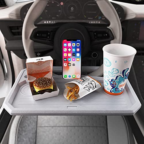 Autotisch – Die 15 besten Produkte im Vergleich - kita.de Ratgeber