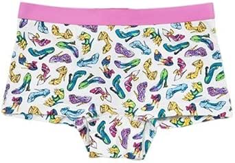 Disney Princess Boxer Shorts, L Size, Shoes Costume, Dress, Tokyo ...