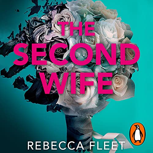 The Second Wife (Audio Download): Rebecca Fleet, Simon Bubb, Kristin ...