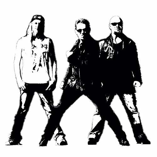 Amazon.com: Tilt Tank : Tilt Tank: Digital Music