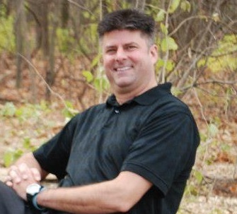 Amazon.com: Ken Williams: books, biography, latest update