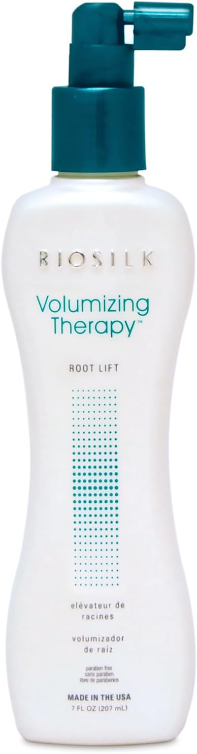 Amazon.com : Generic Value Products Volumizing Root Lifter, For All ...