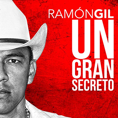Amazon Un Gran Secreto Ramon Gil Digital Music