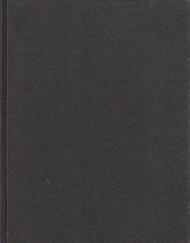 Liposuction and Plastic Surgery of the Abdomen: Elbaz, Jean-Sauveur ...