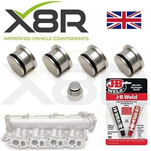 Amazon.fr Dernières nouveautés: Les meilleures ventes parmi les ...