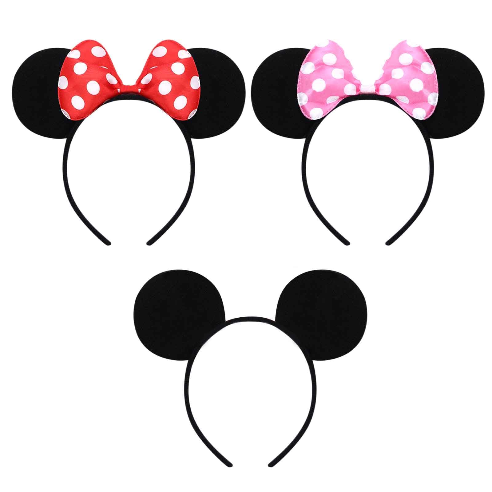 Clipart Fiocco Minnie Mouse Fiocco Nascita Pippo BABYWOW